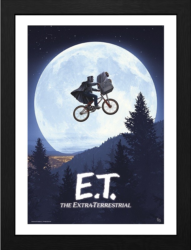 Et Moon