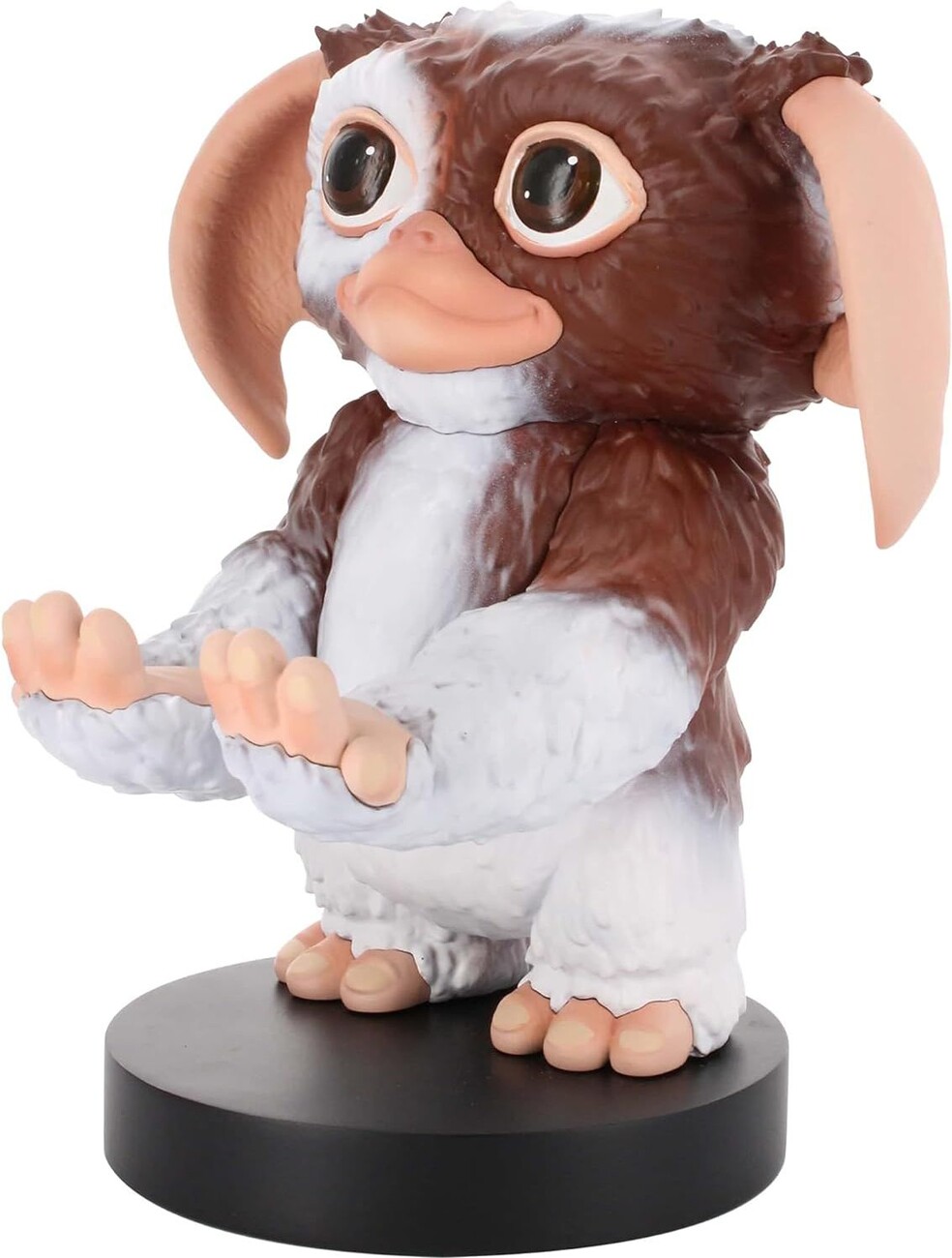 Figurine Gremlins - Gizmo (Cable Guy) | Tips for original gifts ...