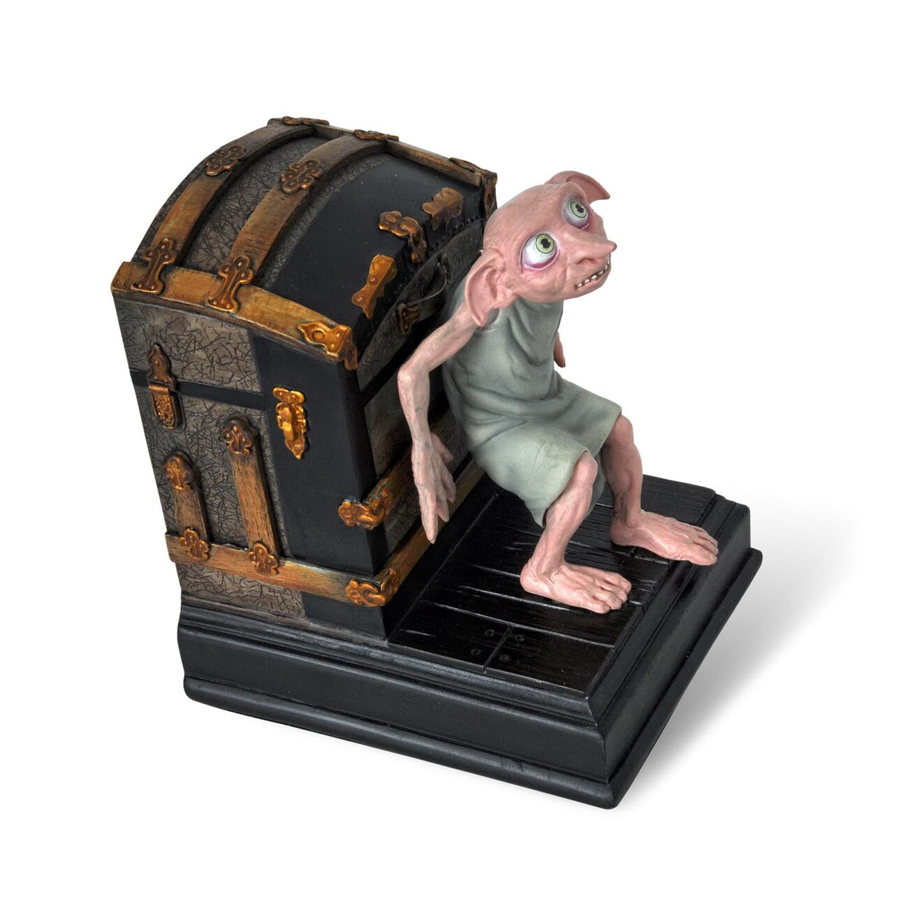 Figurine Harry Potter - Dobby | Tips for original gifts | Europosters
