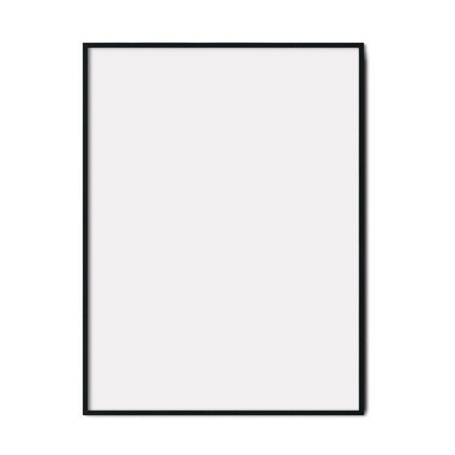 Poster frame 40x60 cm - Frame for your poster | Europosters