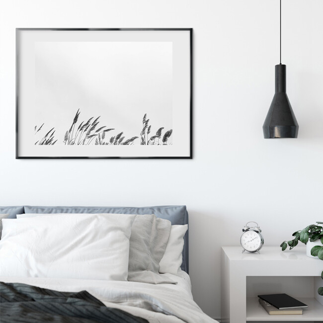 Okvir za plakat 70×105 cm - Okvir - plakat, poster, slika na Europosteri