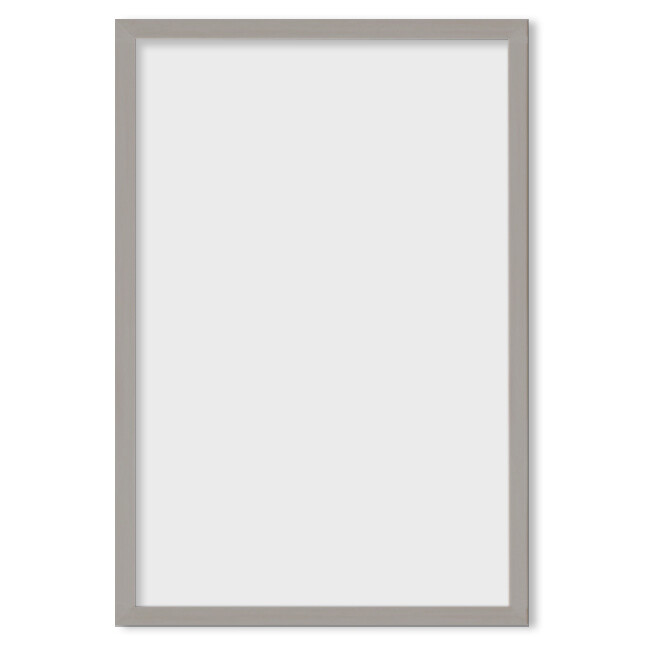 Poster frame 40x60 cm - Frame for your poster | Europosters