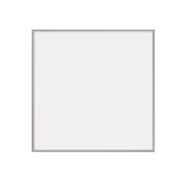 Poster frame 40x40 cm - Frame for your poster | Europosters