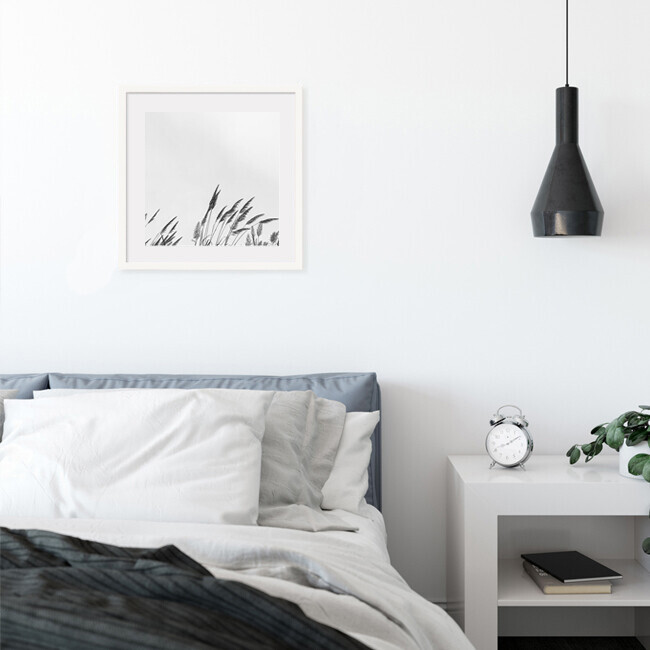Poster frame 40x40 cm - Frame for your poster | Europosters