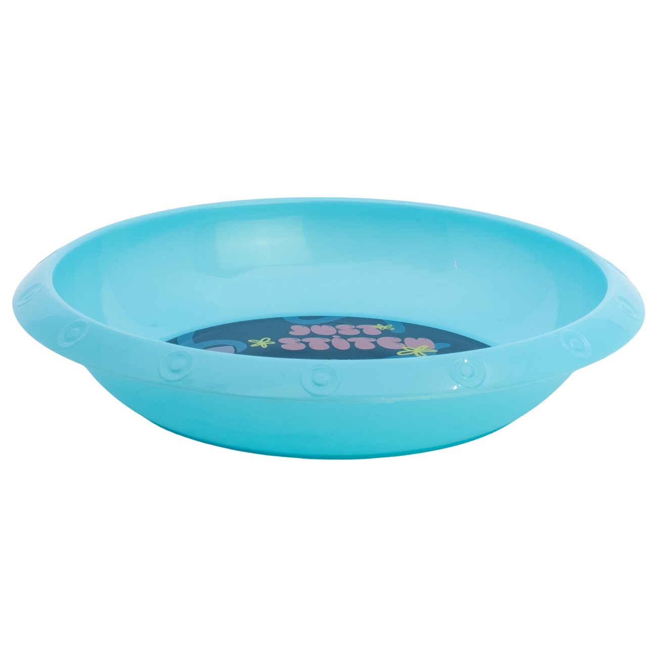 Assiette Stitch - Palms | Tips for original gifts | Europosters