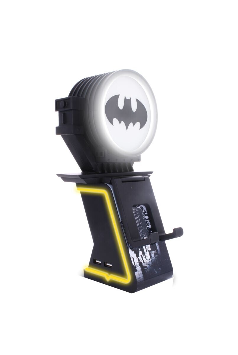 Figurine Batman Signal (Cable Guy) | Tips for original gifts | Europosters