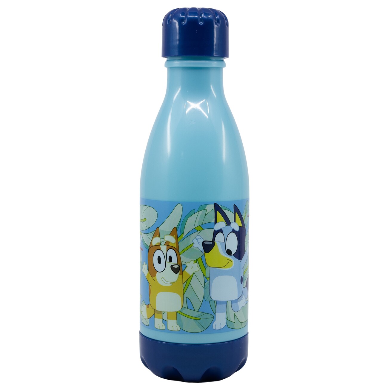 Bottle BlueY | Tips for original gifts