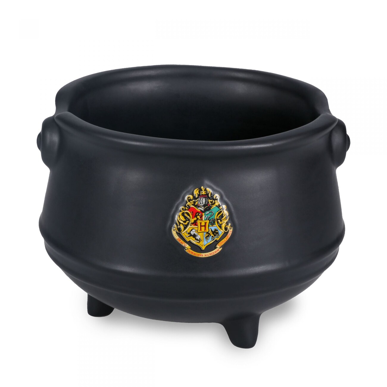 Bowl and chopsticks set for ramen Harry Potter - Cauldron | Tips for ...