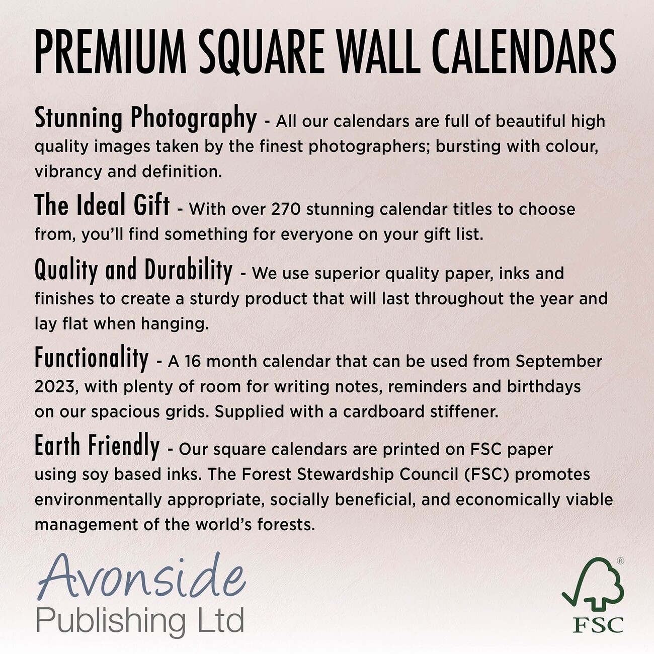 Cockatiels - Calendários de parede 2024 | Compre em Europosters