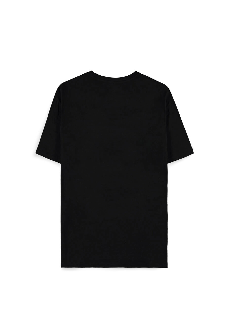 Diablo IV - Class Icons | Roupas e acessórios para fãs de merchandise