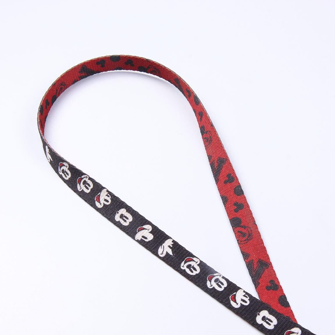 Dog accessories Dog lead Mickey Mouse | Tips for original pet gifts