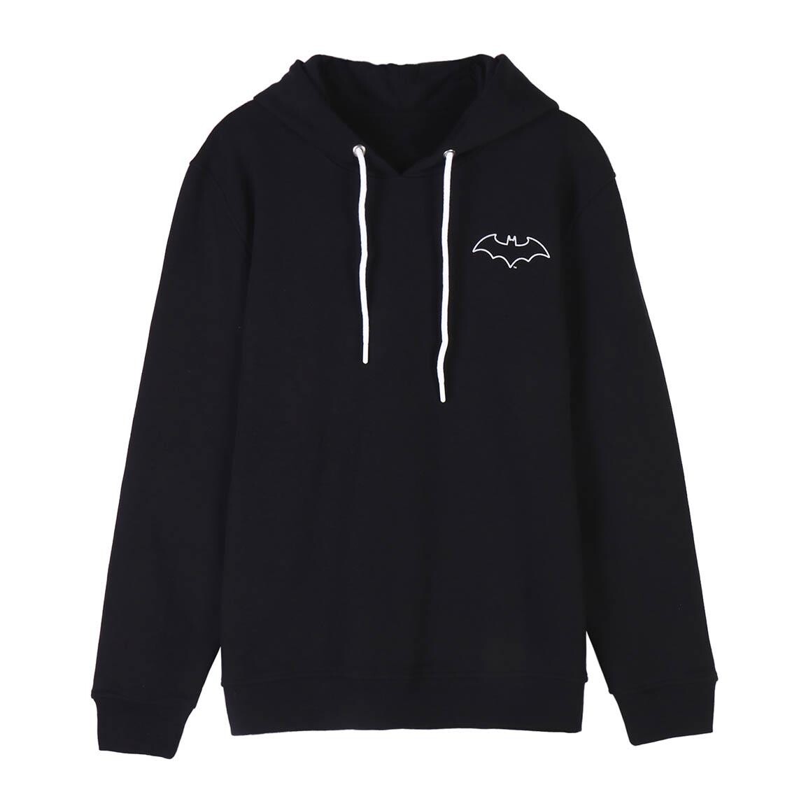 Batman - Logo | Clothes and accessories for merchandise fans