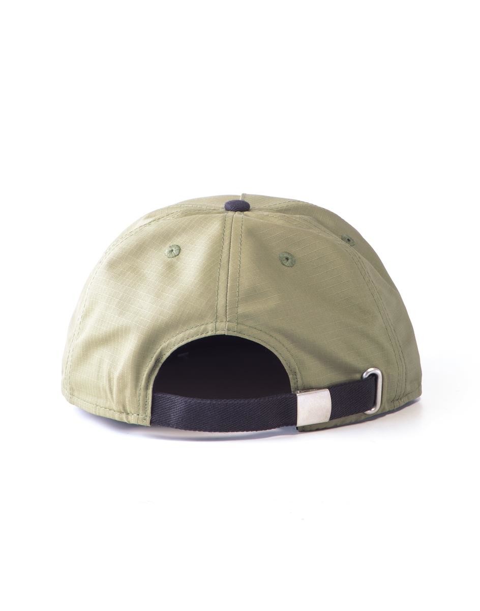 Doom Eternal - Retro Logo | Clothes and accessories for merchandise fans