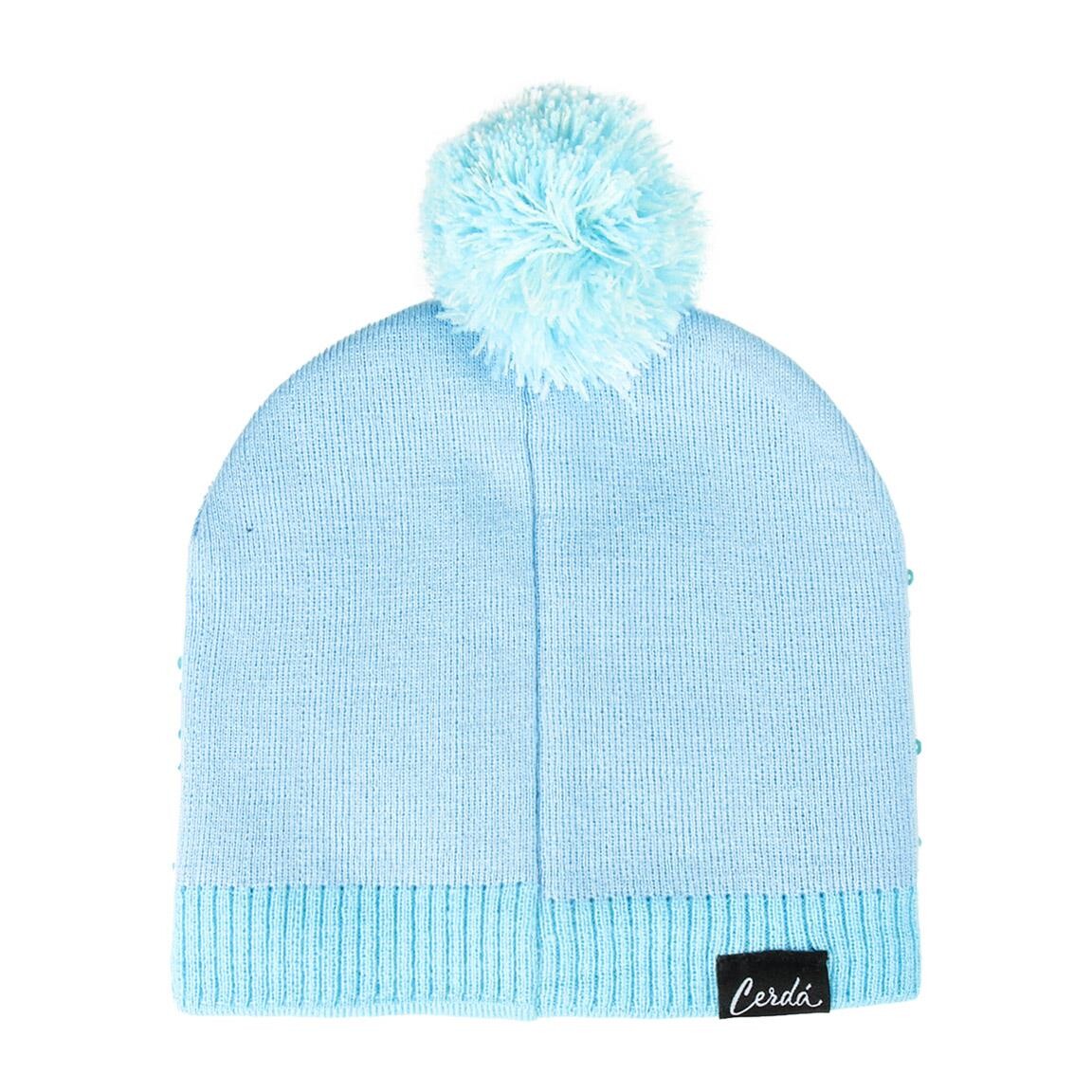 Frozen 2 | Clothes and accessories for merchandise fans