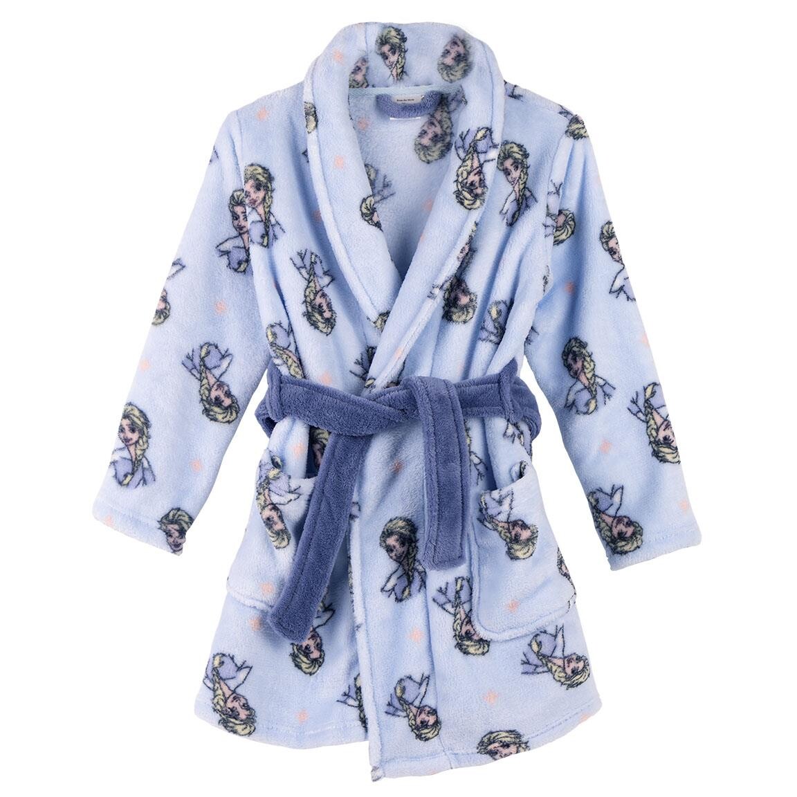 Frozen - Elsa | Clothes and accessories for merchandise fans