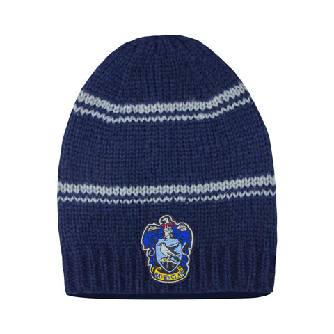 Harry Potter - Ravenclaw | Clothes and accessories for merchandise fans