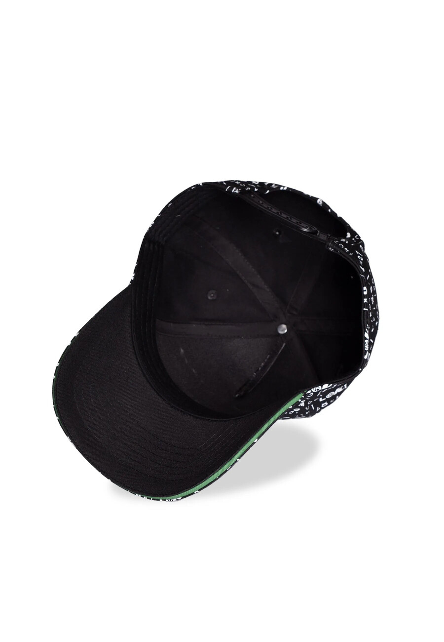 Marvel - Loki | Clothes and accessories for merchandise fans