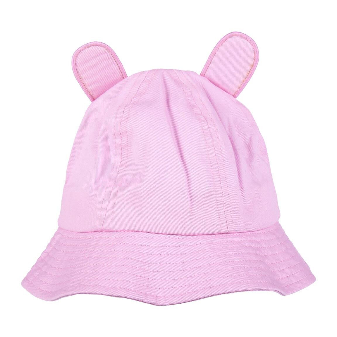 Peppa Pig | Clothes and accessories for merchandise fans
