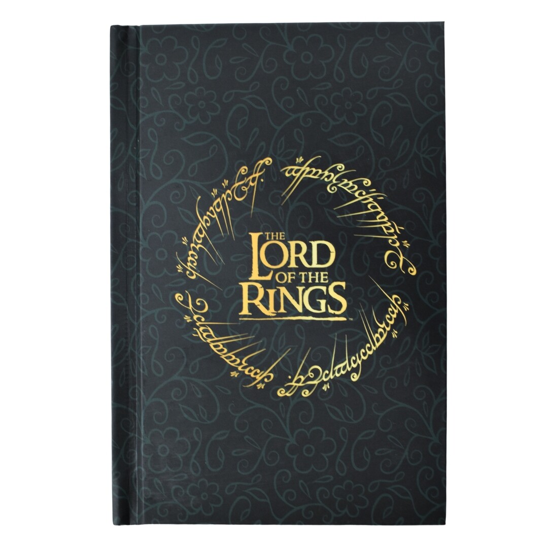 Gift set Lord of the Rings - The One Ring | Tips for original gifts ...