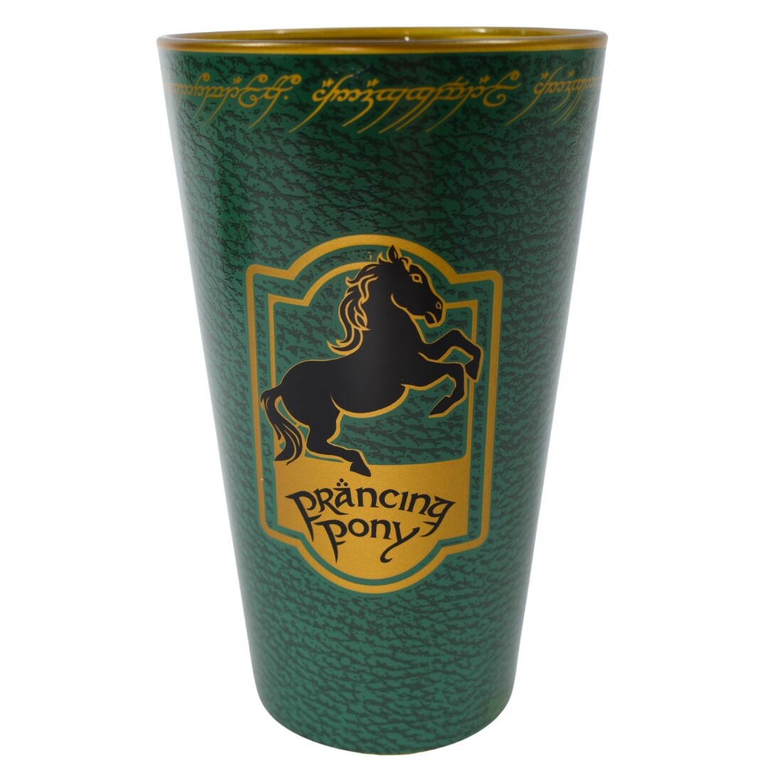 Gift set Lord of the Rings - The One Ring | Tips for original gifts ...