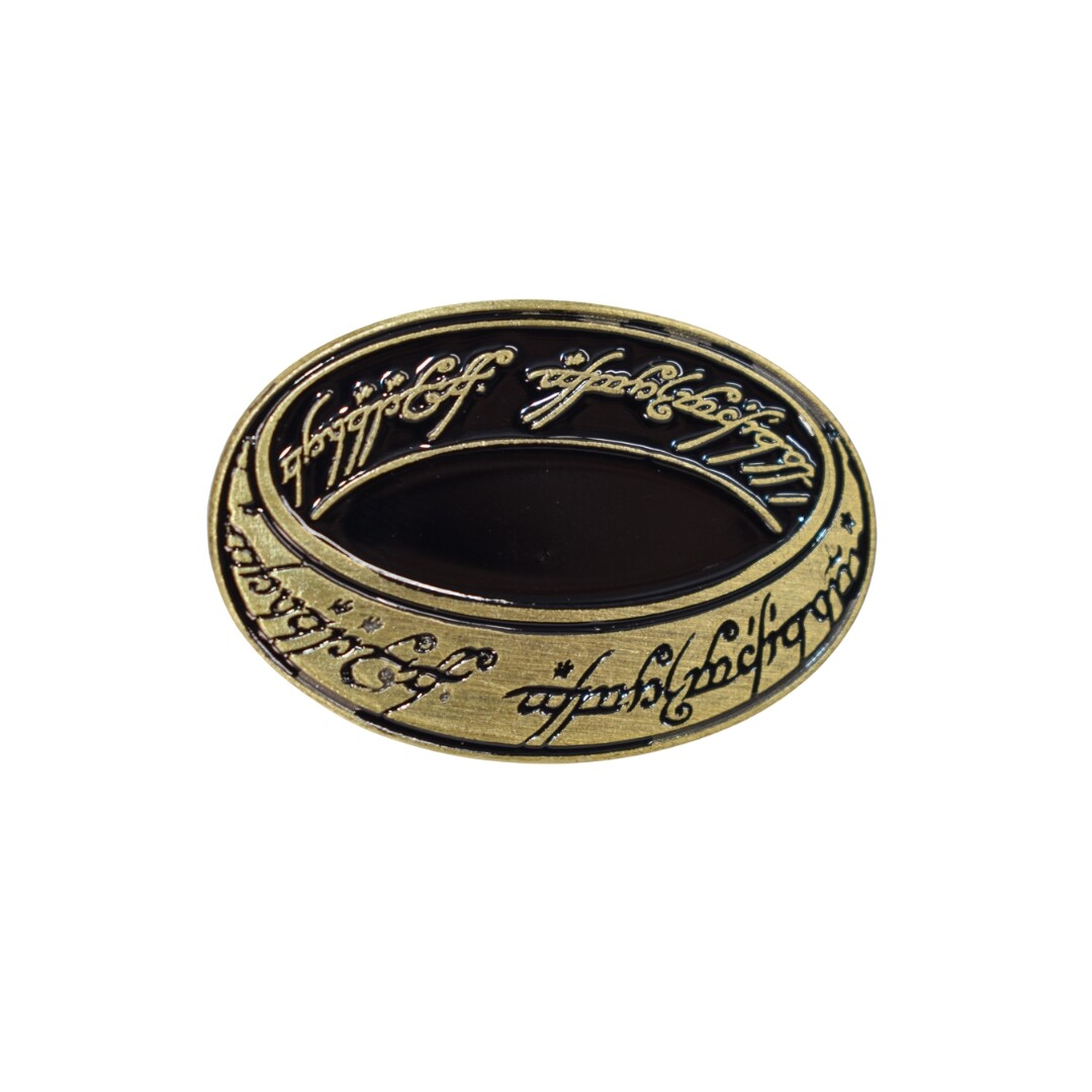 Gift set Lord of the Rings - The One Ring | Tips for original gifts ...