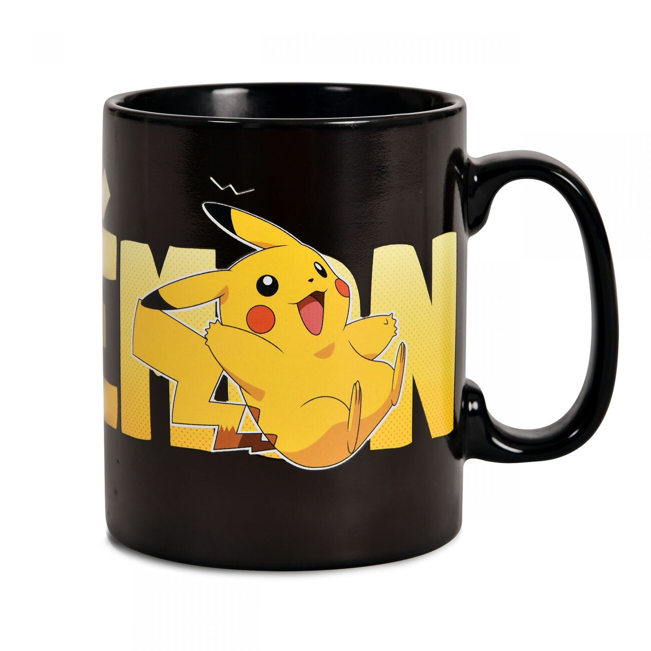 Gift set Pokemon - Pikachu | Tips for original gifts | Europosters