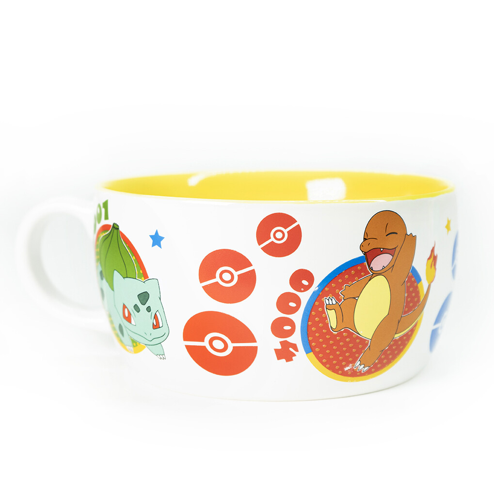 Pacotes de oferta Pokemon - Pikachu & Starters | Ideias para presentes ...