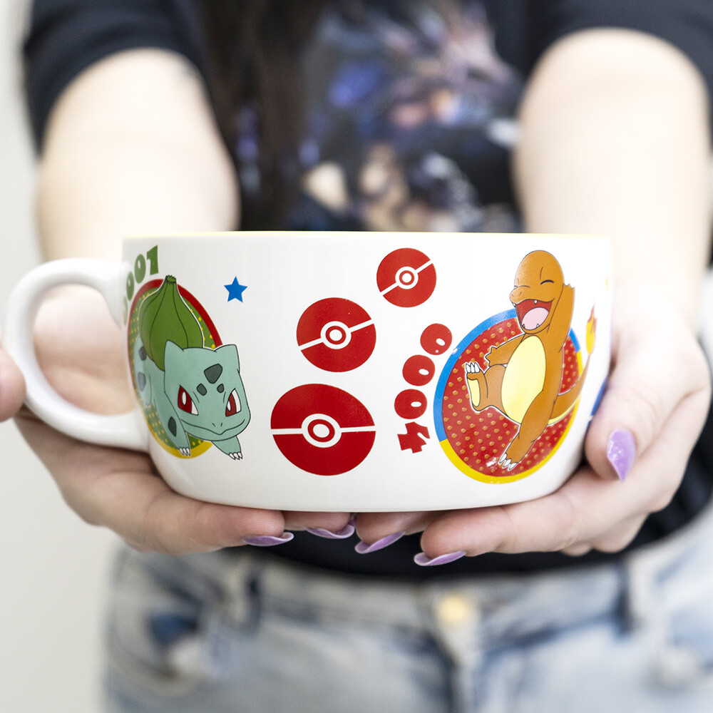 Pacotes de oferta Pokemon - Pikachu & Starters | Ideias para presentes ...