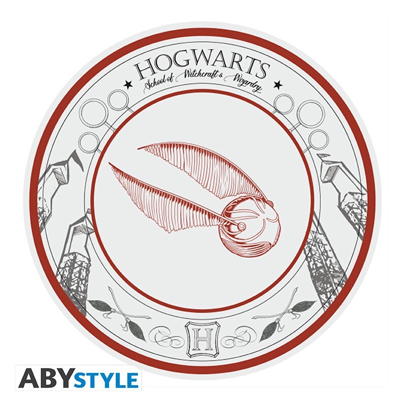 Harry Potter - Main Themes | Tips for original gifts | Europosters