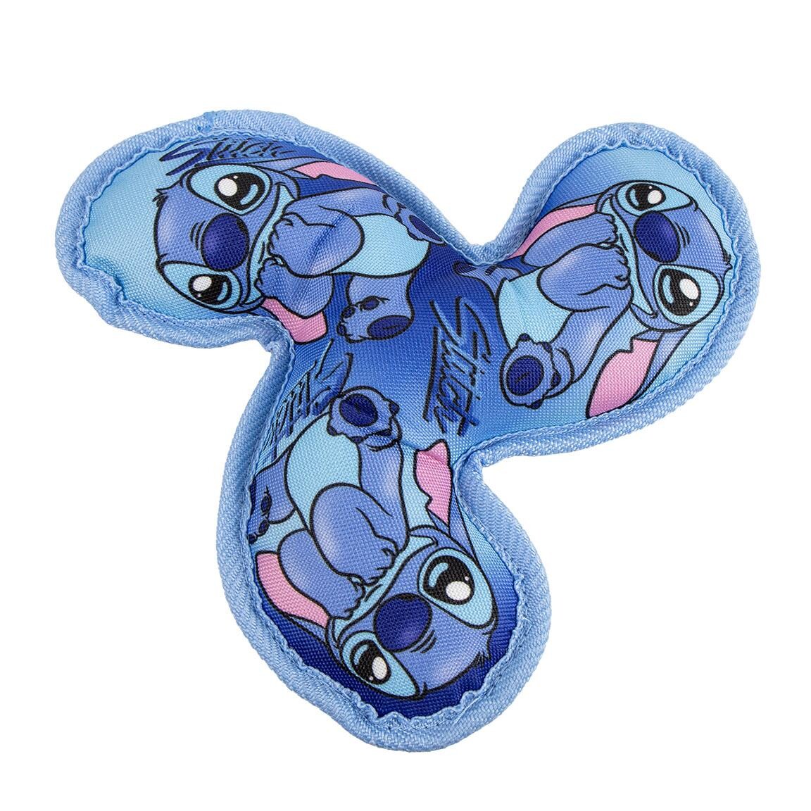 Dodatki za pse Igračka Lilo & Stitch - Trio Pop | Nasveti za izvirna ...