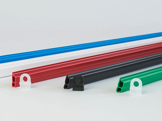 Poster hangers - Frame for your poster | Europosters