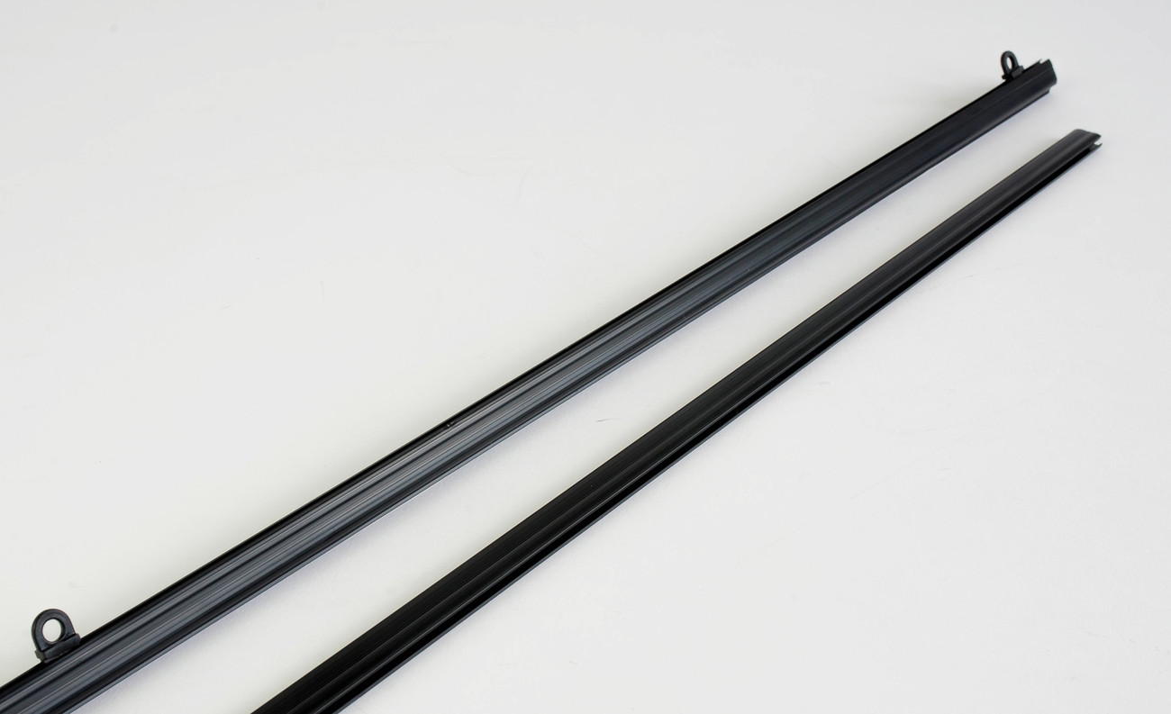 Poster hangers - Frame for your poster | Europosters