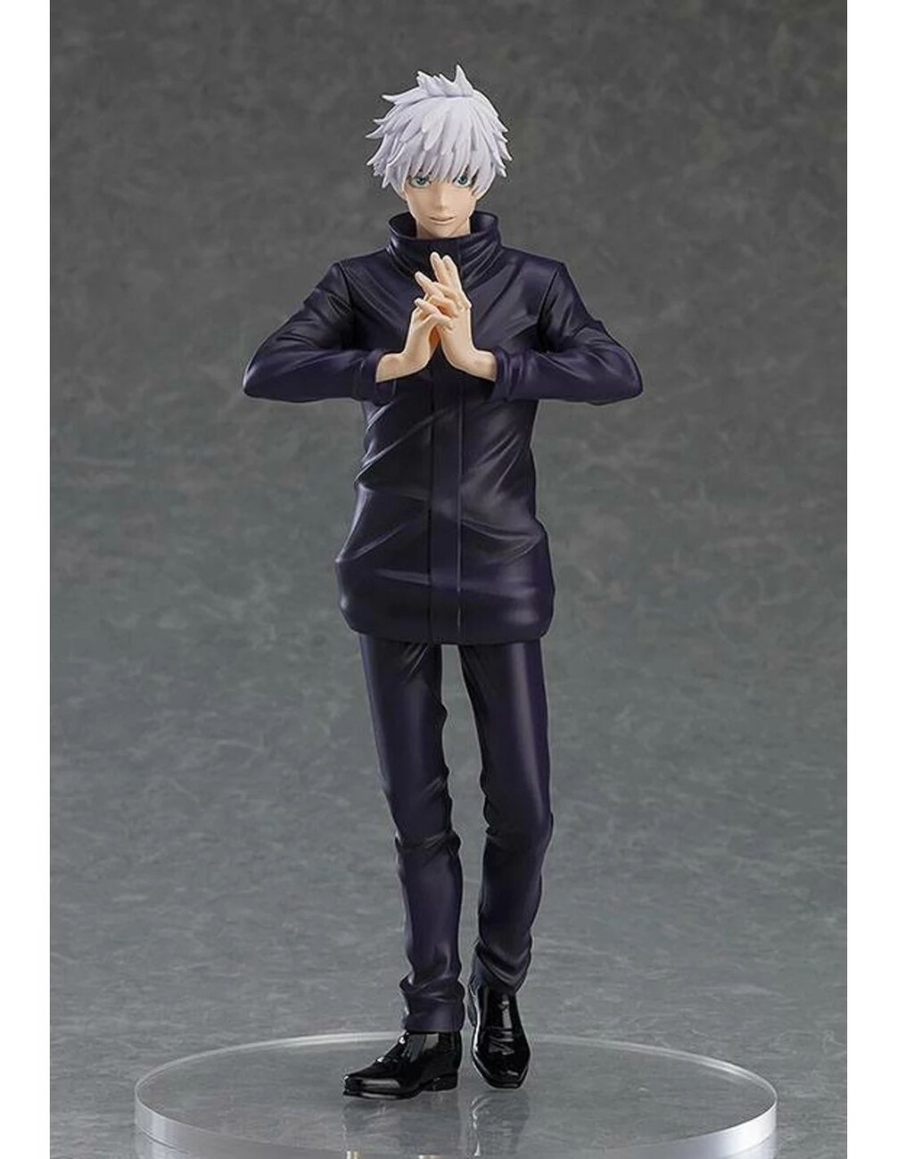 Figura Jujutsu Kaisen - Satoru Gojo | Ideias para presentes originais