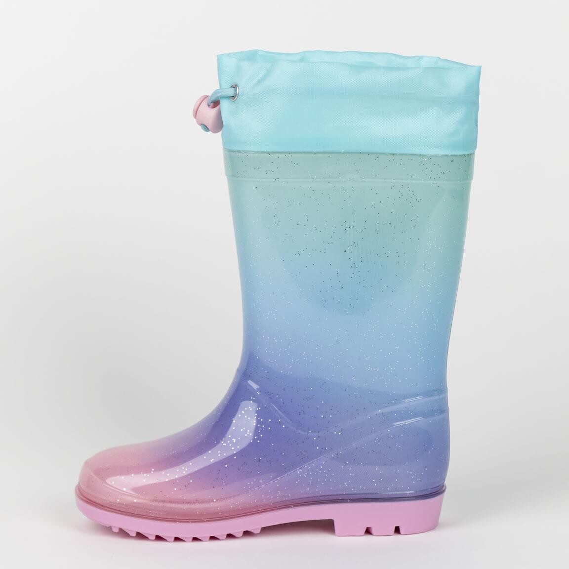 Kalossit Lilo & Stitch - Stitch | Vaatteet ja koristeet merchandise ...
