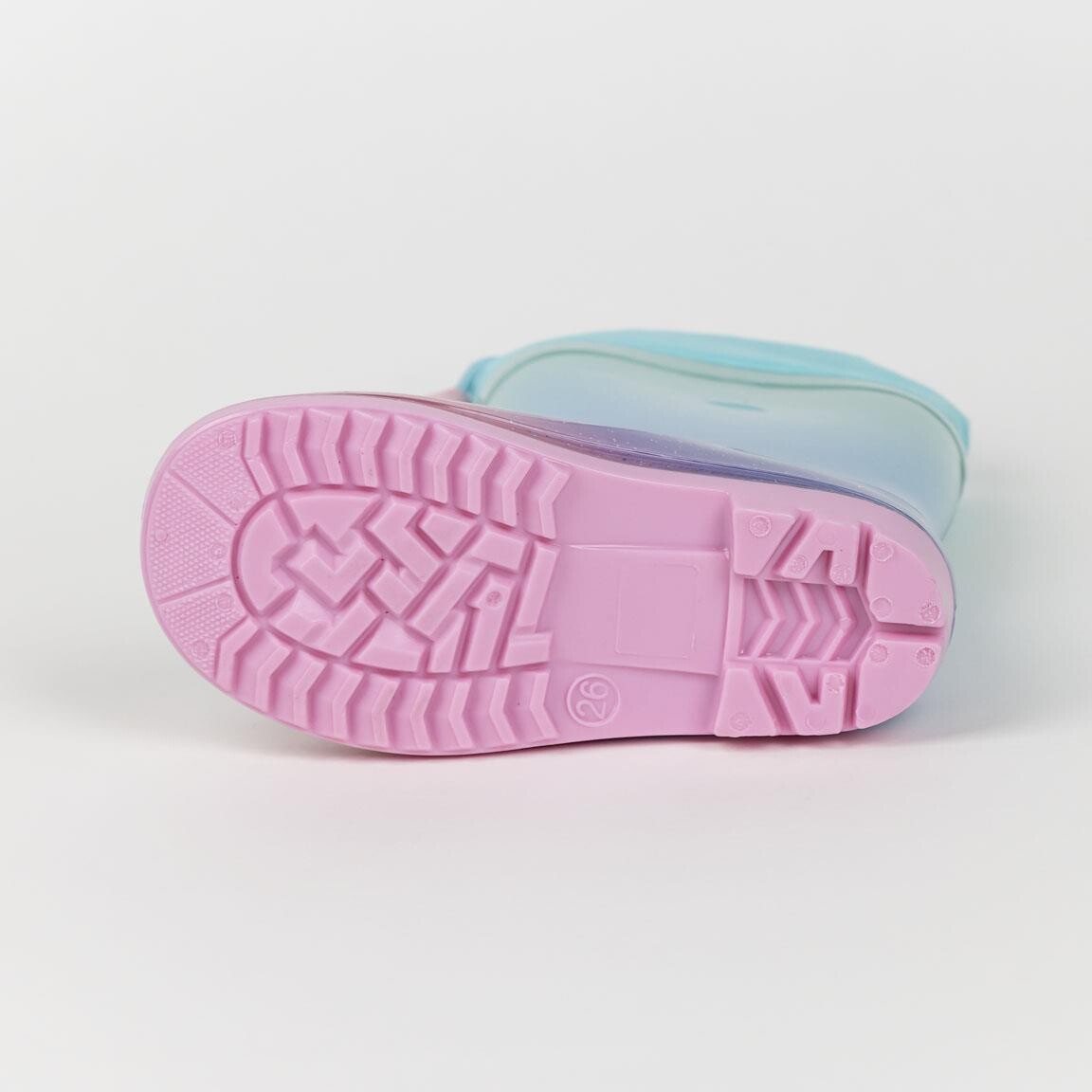 Kalossit Lilo & Stitch - Stitch | Vaatteet ja koristeet merchandise ...