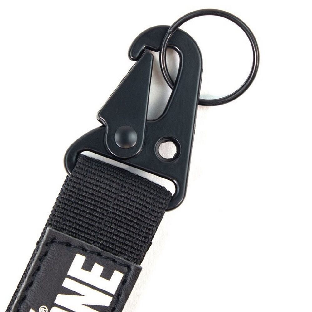 Keyring Call of Duty - Warzone | Tips for original gifts