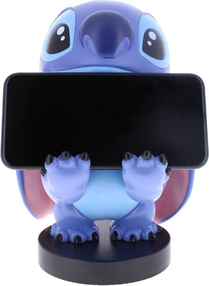 Figurine Lilo & Stitch - Classic Stitch | Tips for original gifts ...