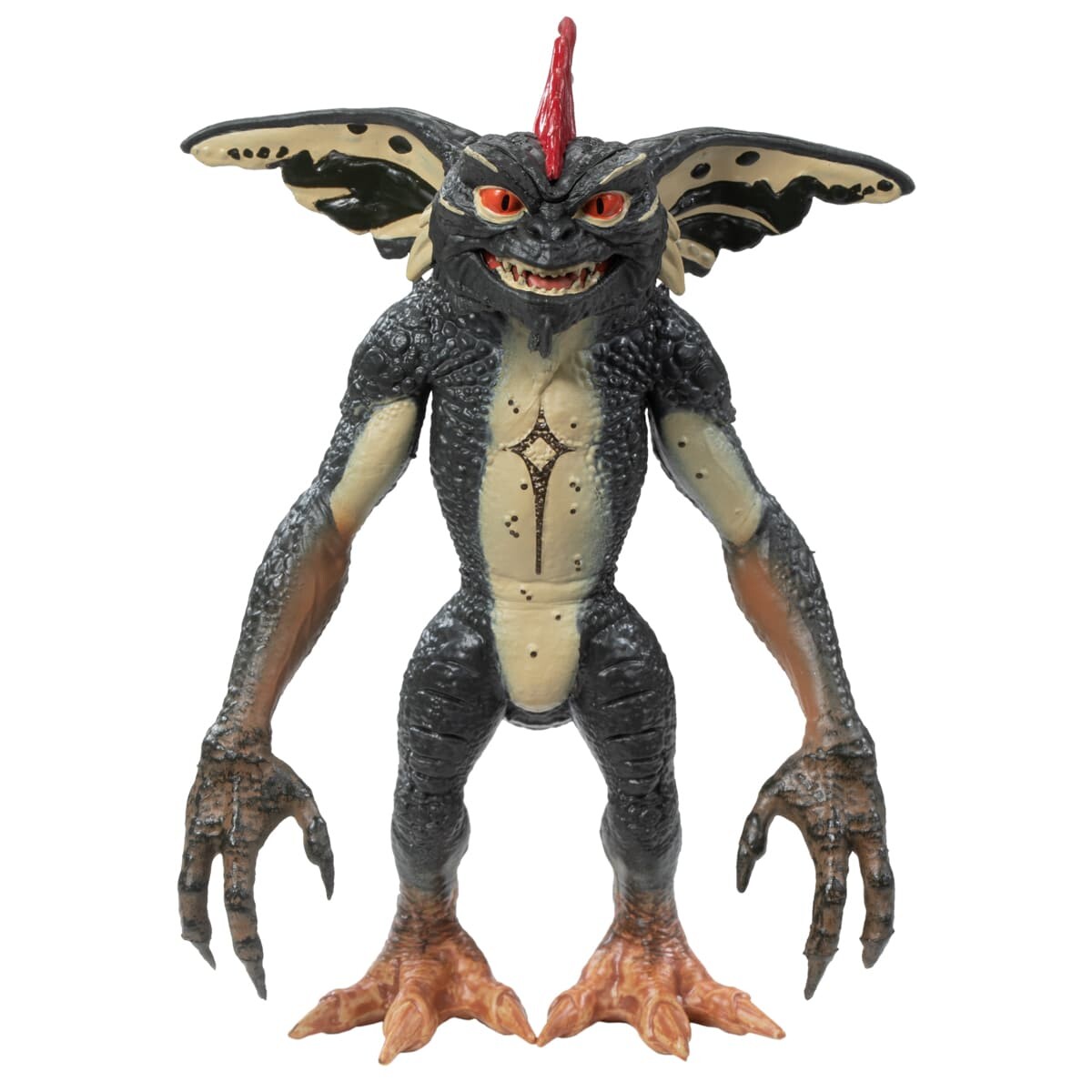 Figurine Mini Gremlins - Mohawk | Tips for original gifts | Europosters