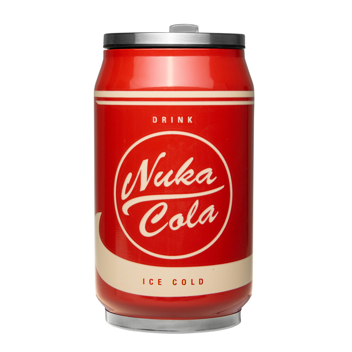 Mug, cup Fallout - Nuka Cola | Tips for original gifts | Europosters