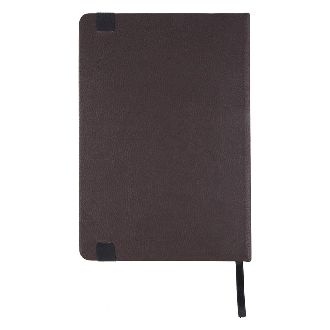 Notebook, journal Harry Potter - Hogwarts A5 | Tips for original gifts ...