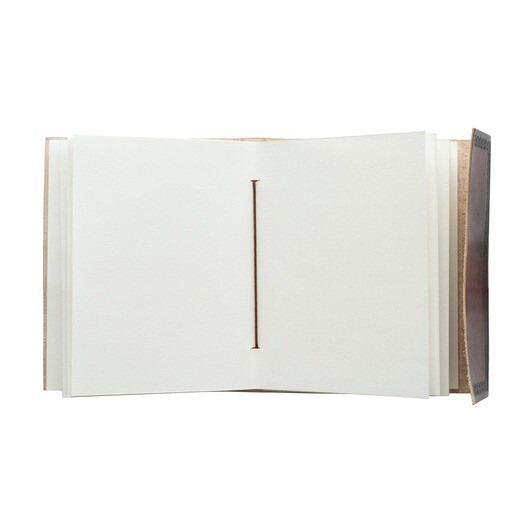 Notebook, journal Harry Potter - Snitch | Tips for original gifts ...