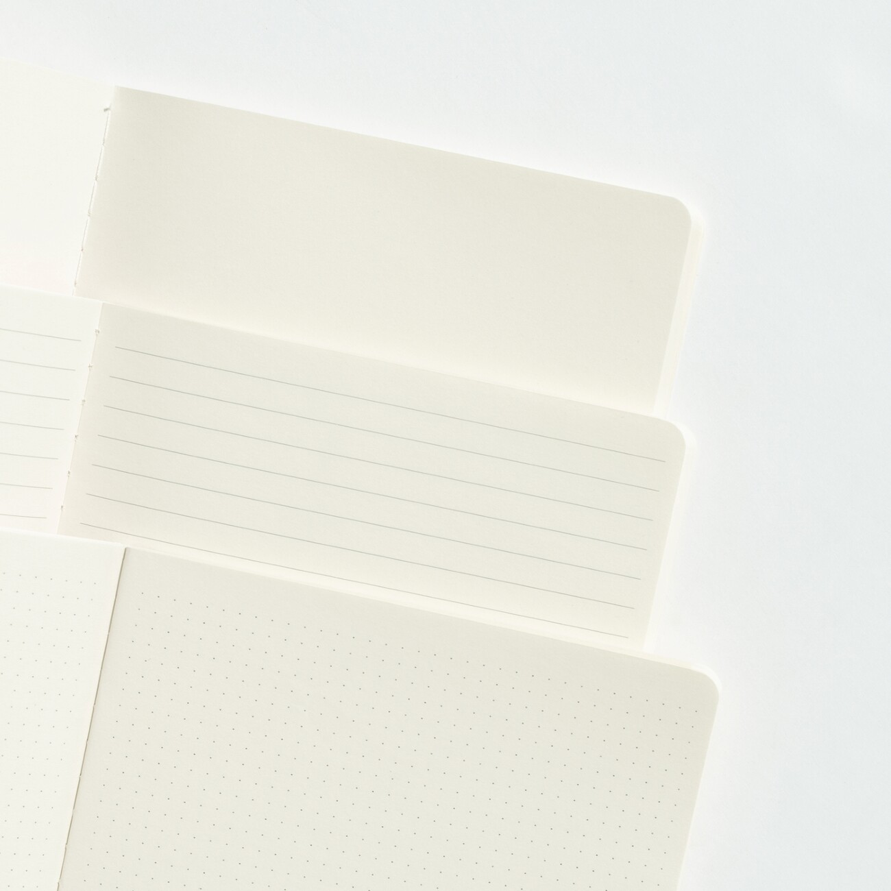 Notebook, journal Squid Game - Symbols | Tips for original gifts ...