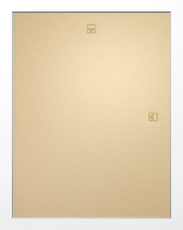 Okvir Mini za 3D poster 30x42 cm - Okvir - plakat, poster, slika na ...