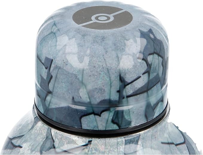 Bottle Pokemon - Distortion | Tips for original gifts