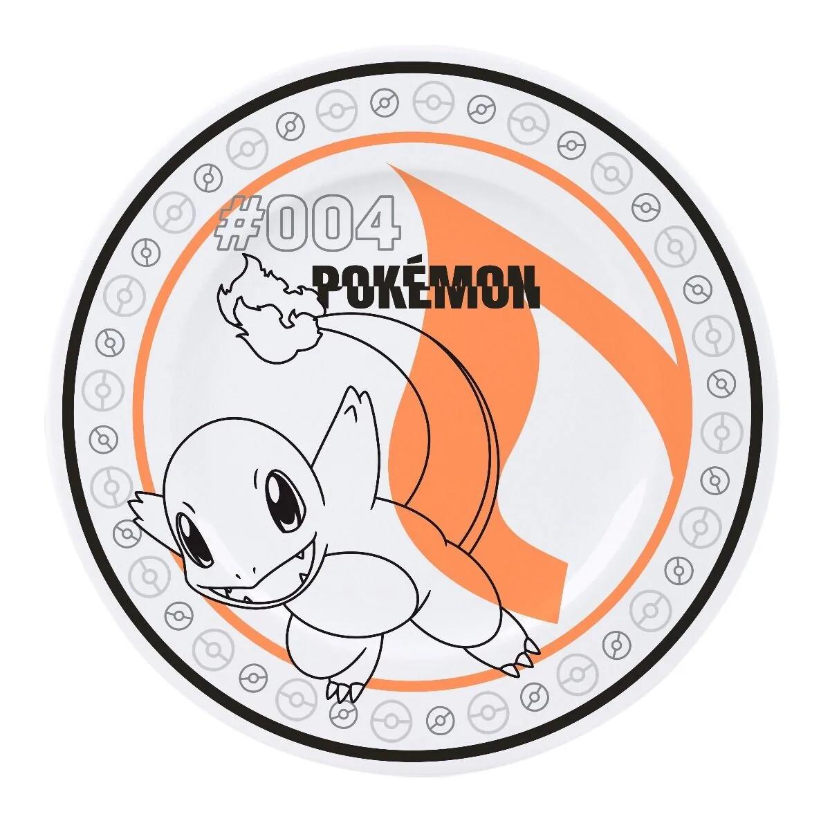 Pokemon - Starters + Pikachu | Tips for original gifts | Europosters