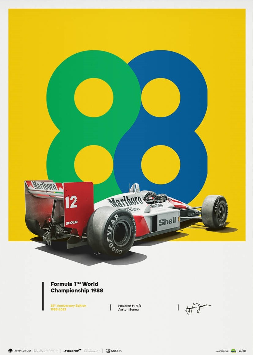 Papeis De Parede De Ayrton Senna Download Ayrton Senna F1 Sports HD