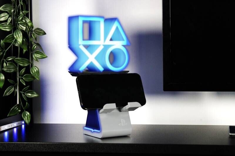 Figurine Sony Playstation | Tips for original gifts | Europosters