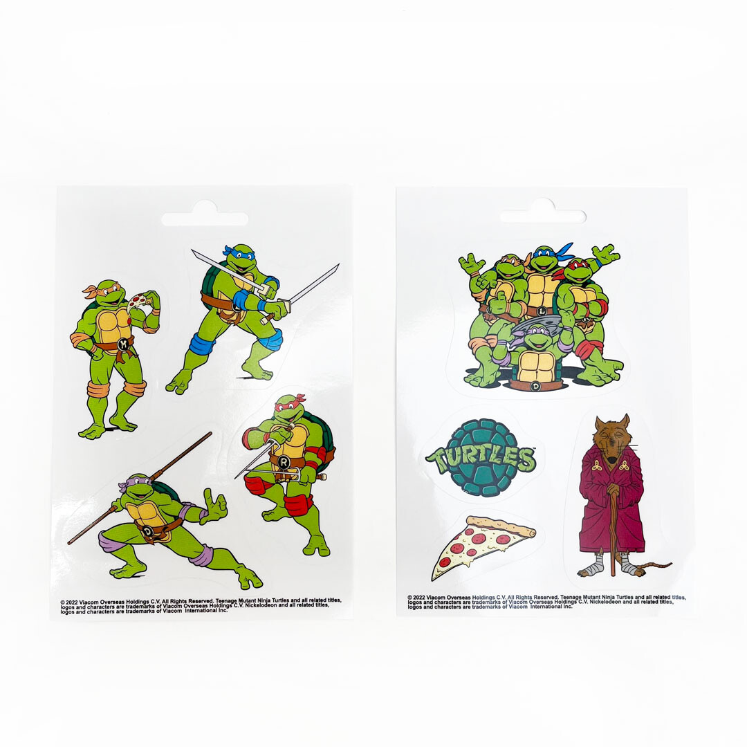 Splinter Tmnt 2022 Lego