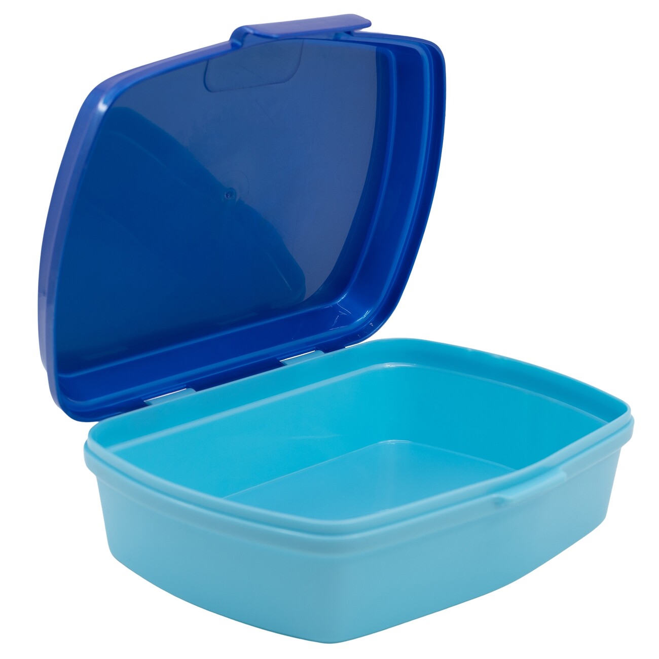 Stitch - Palms | Tips for original gifts | Europosters