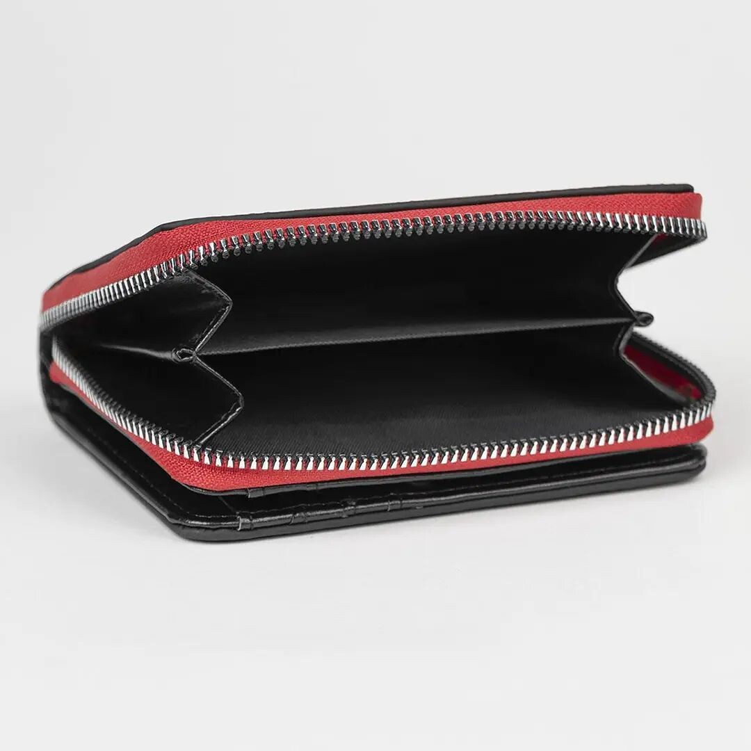 Wallet Stranger Things | Tips for original gifts